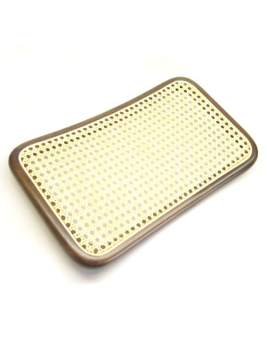 Breuer Chair Replacement Cane Seat